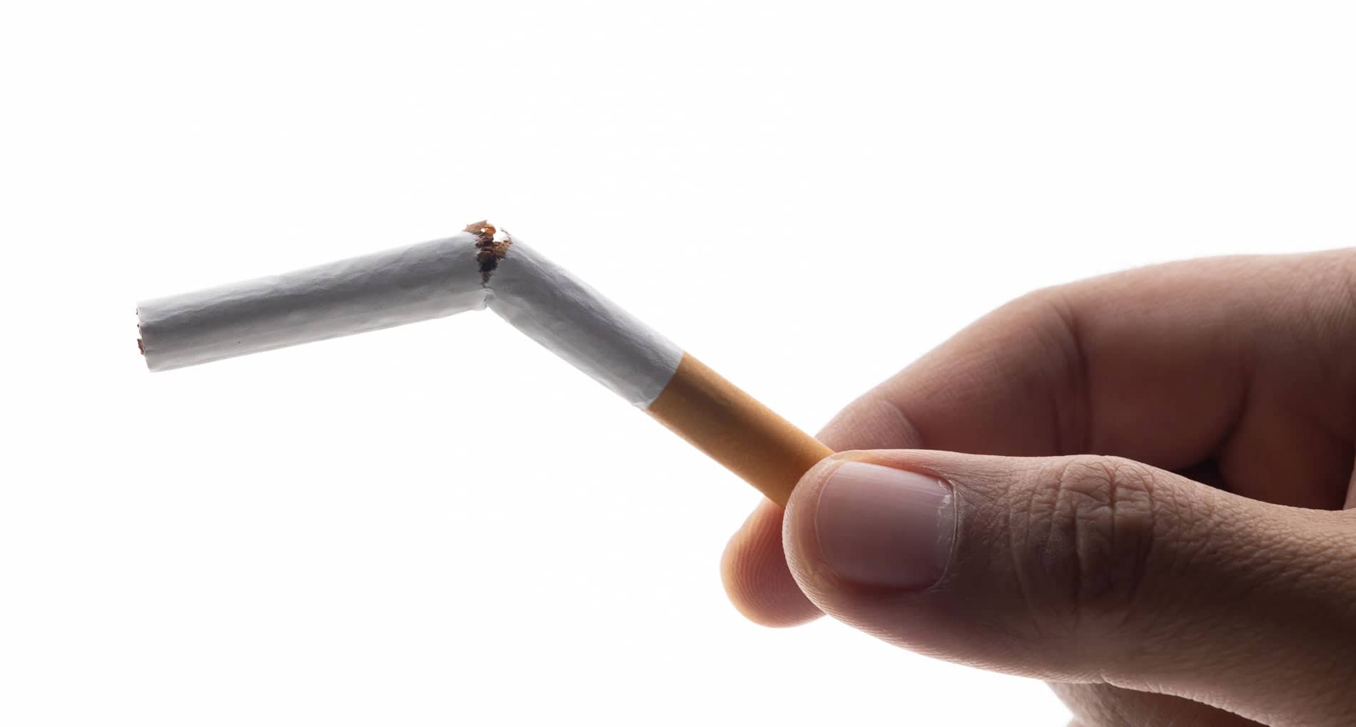 Les clés de l'arrêt du tabac - ASSERATD association